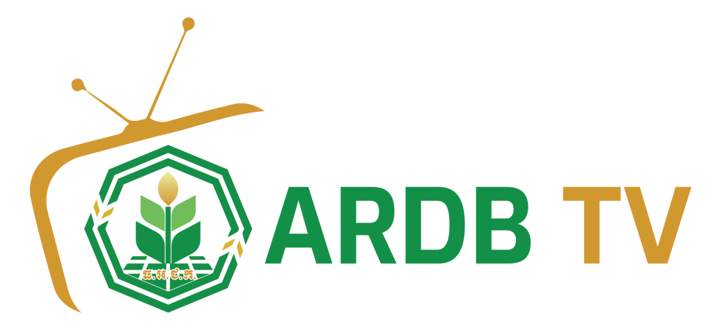 ARDB TV – An online television station established in October 2023 ...
